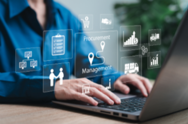 5 Tips to Successfully Implement Remote Work in Your Company