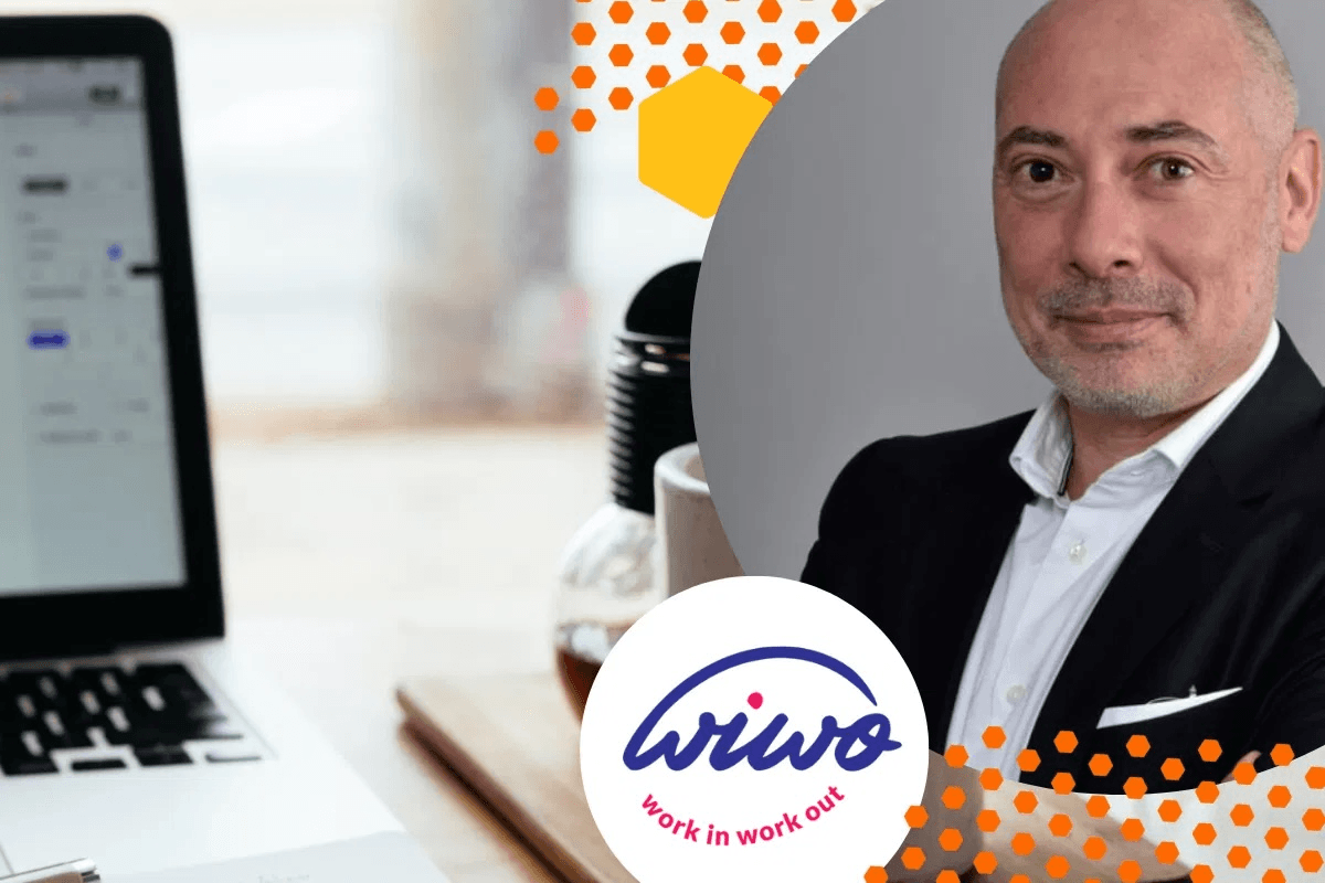 The challenges of labeling in 2023, with Incitu and its WIWO label!